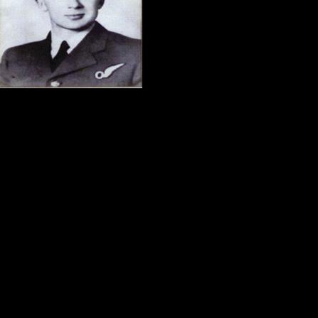 School to be named George Pringle | News | pentictonherald.ca