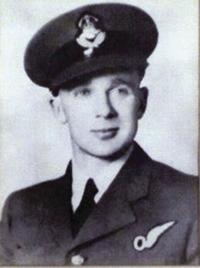 School to be named George Pringle | News | pentictonherald.ca