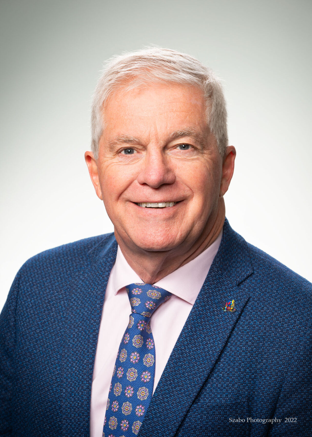 Seven new full-time hires: budget | News | pentictonherald.ca