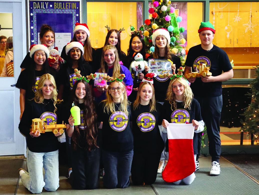 Toy Story | Life | pentictonherald.ca