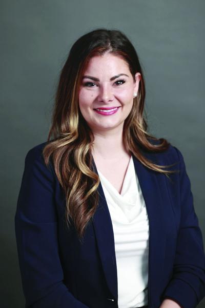 Voter turnout strong in provincial election | News | pentictonherald.ca