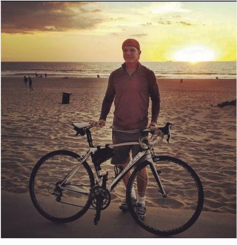 Tom Budd donates $1 million toward brain health at Kelowna General ...