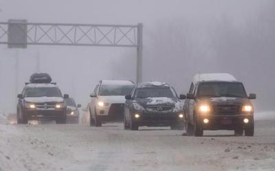 quebec winter tire dates