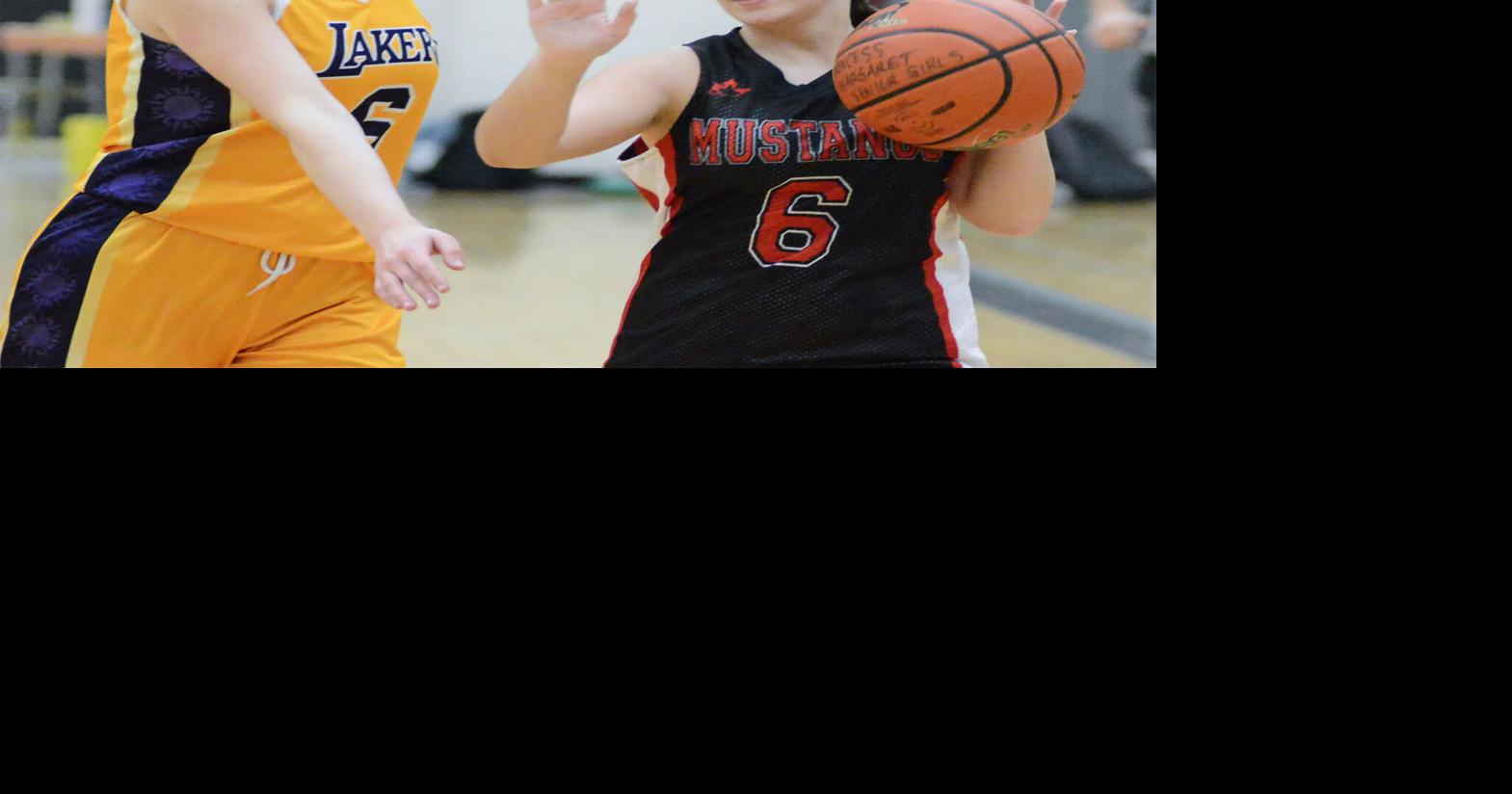 High school baskebtall | Gallery | pentictonherald.ca