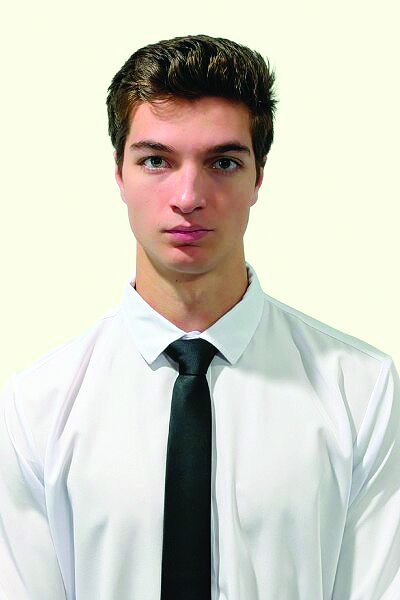 Princeton, Kelowna off to terrific starts | Sports | pentictonherald.ca