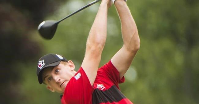 Canada's Jared Du Toit finds immediate success in Asian Tour debut ...