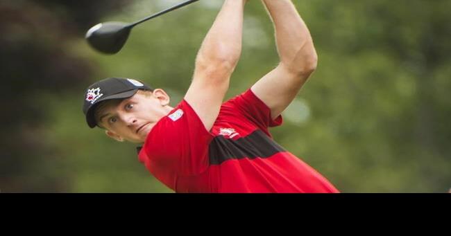 Canada's Jared Du Toit finds immediate success in Asian Tour debut ...