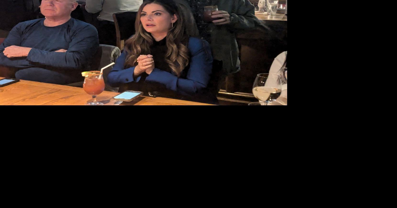 Boultbee wins Penticton-Summerland | News | pentictonherald.ca