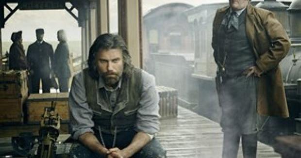 anson mount hell on wheels interview