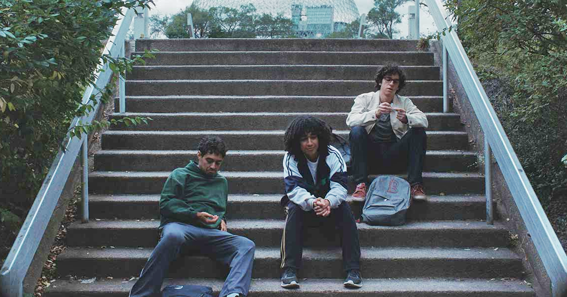 New OSO director making his debut | Life | pentictonherald.ca