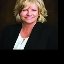 Susan Brown out as IH boss | News | pentictonherald.ca