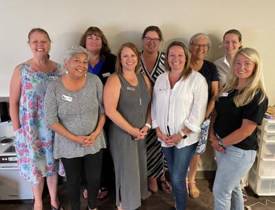 SOWINS board | Life | pentictonherald.ca