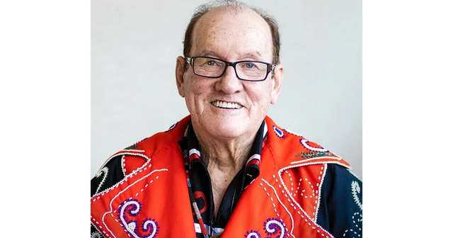 Membertou Chief Terry Paul appointed to new federal Indigenous Advisory ...
