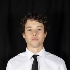 Vees beat Spruce Kings 8-1 | Sports | pentictonherald.ca