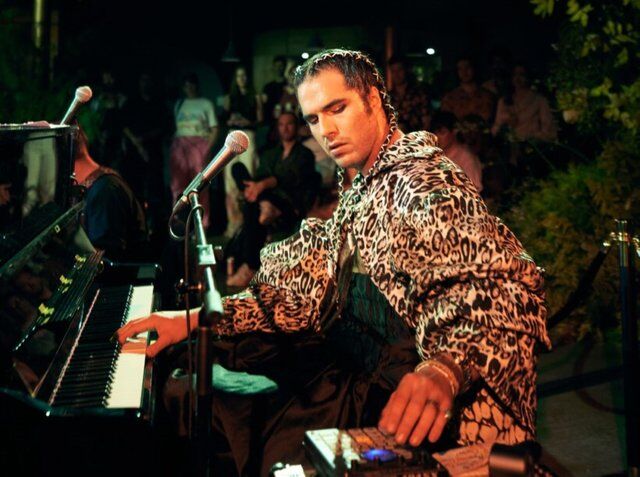 National Arts Centre Orchestra with Dutcher and Stevens coming to ...