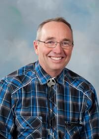 RDOS vs invasive species | News | pentictonherald.ca