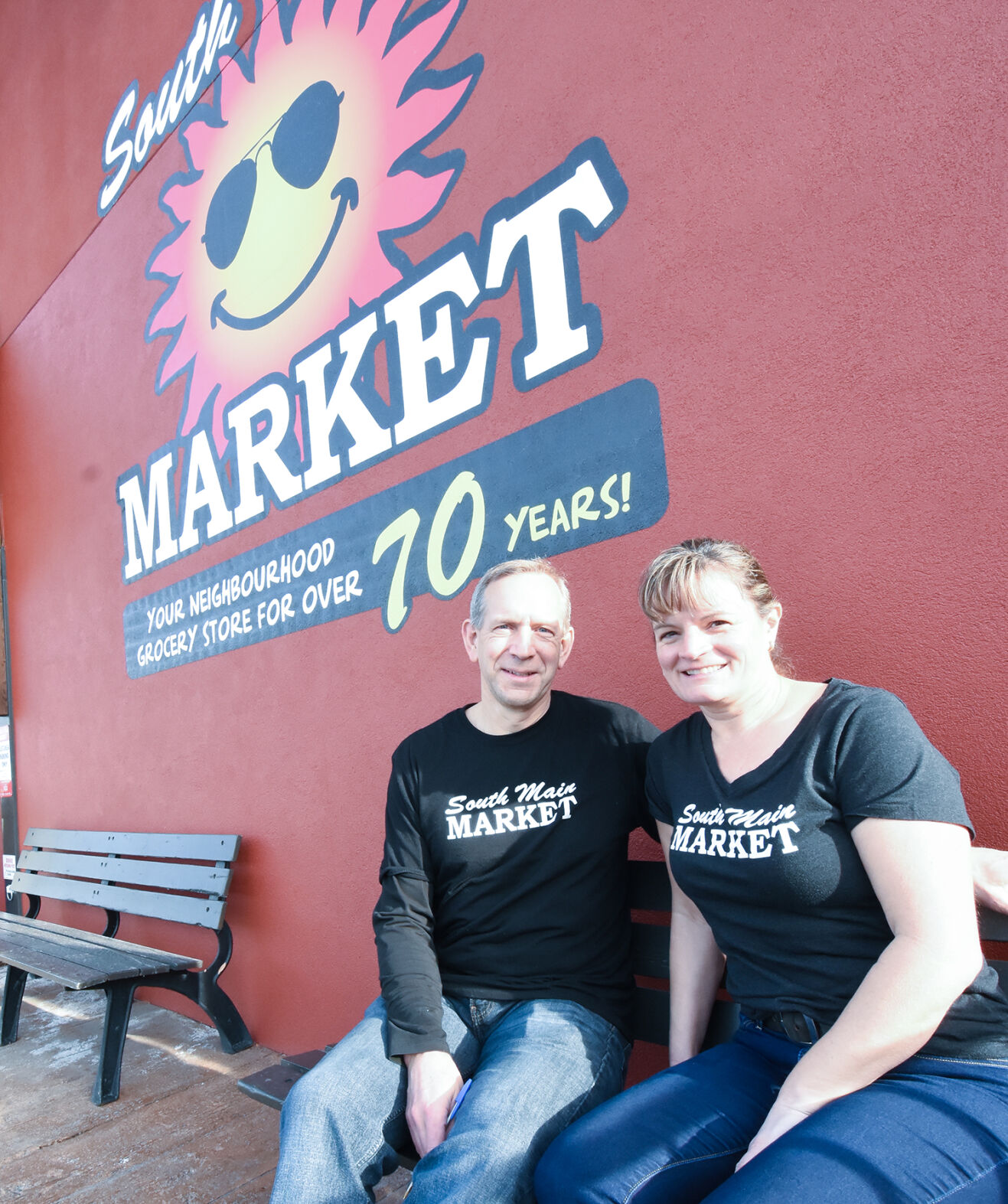 Your chance to vote for Newsmaker of the Year | News | pentictonherald.ca