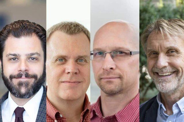 Indigenous leaders denounce UBC profs’ ‘outdated and regressive’ lawsuit against land ...