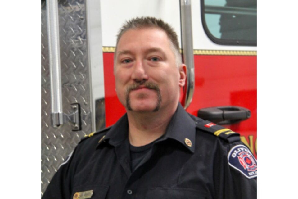 Changes in Oliver | News | pentictonherald.ca