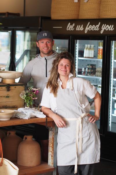 Introducing The Shop By Wayne & Freda | Life | pentictonherald.ca
