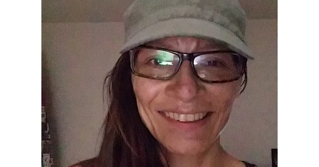 Family of Sudbury murder victim wants 'justice' not 'vengeance' | Spare ...