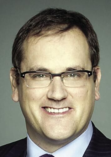 Federal deal with VW has financial bugs | Opinion | pentictonherald.ca