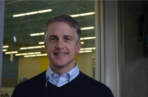 Community Centre pool thanks customers for their patience | Local News ...