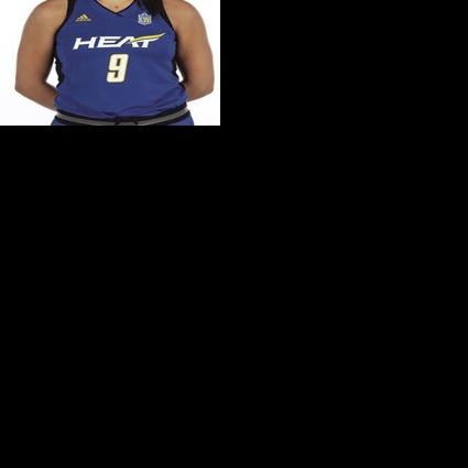 Ibbetson leads women to first-ever Canada West playoff win | Sports ...