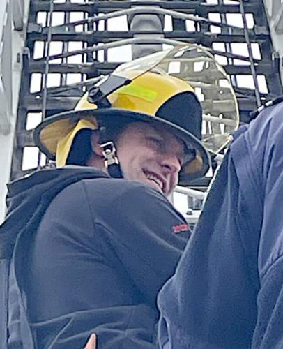 New course aimed at managing teens’ growing anxiety | News ...