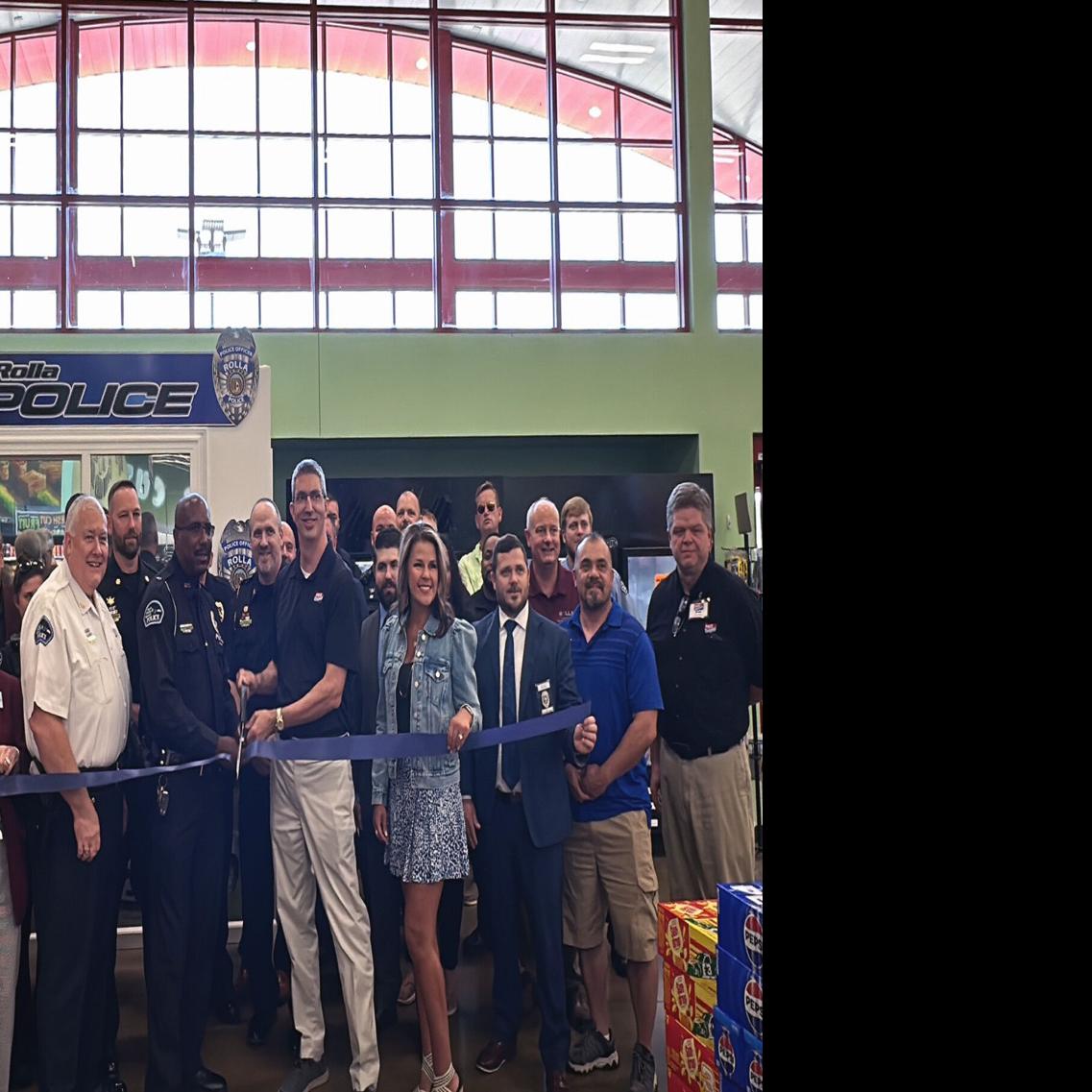 Faith | phelpscountyfocus.com