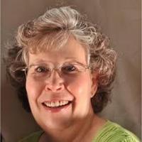 Diane Jill Ashby | Obituaries | phelpscountyfocus.com