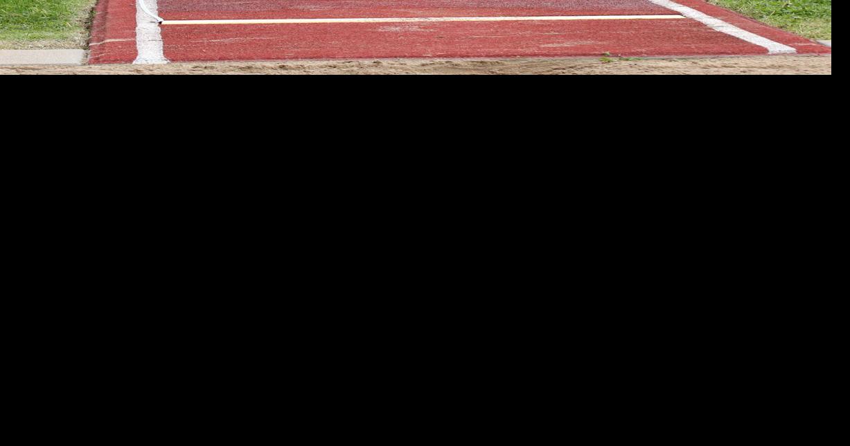 TRACK: Host RHS fourth at Rolla Track Classic | Local ...