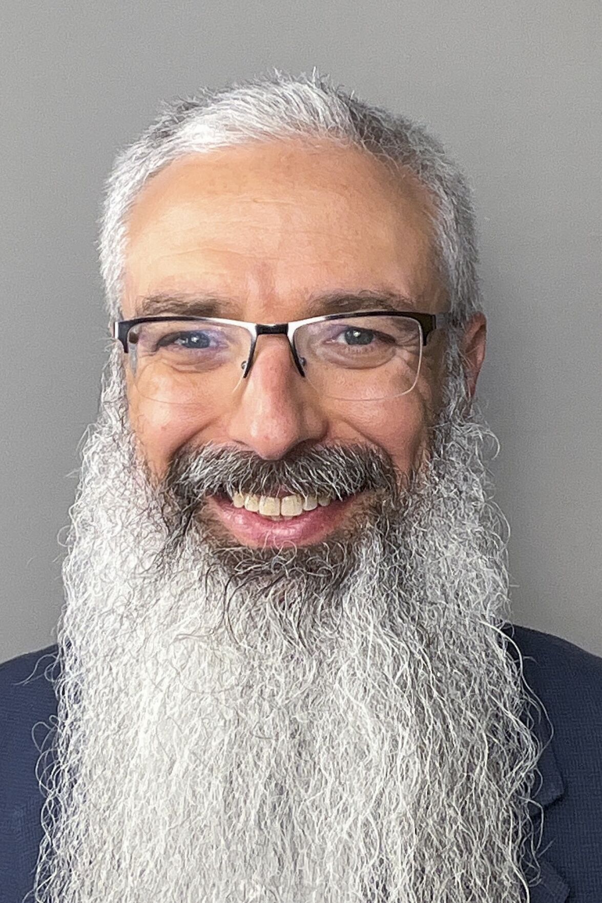 Do you treat the Bible like a steak or a hot dog? | Faith | phelpscountyfocus.com