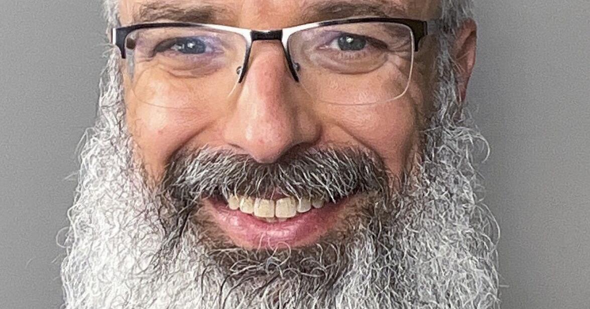 For I am convinced… | Faith | phelpscountyfocus.com