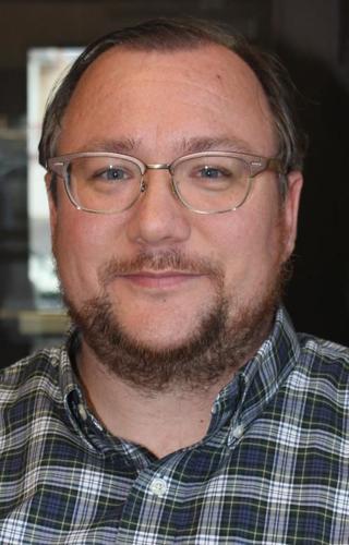 Effort underway to create Schuman/Ber Juan area neighborhood plan ...