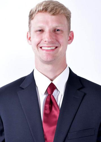 SIDELINES: Pritchett wastes little time in beginning head coaching ...