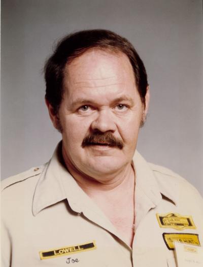 Joseph M. Rice | Obituaries | phelpscountyfocus.com