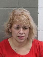 Albuquerque woman charged with drug trafficking | Crime and Accident ...