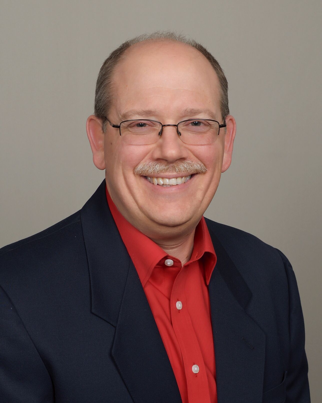 When God is silent | Faith | phelpscountyfocus.com