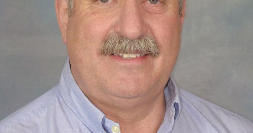 FCNB announces new board member Scott Gahr | News | phelpscountyfocus.com