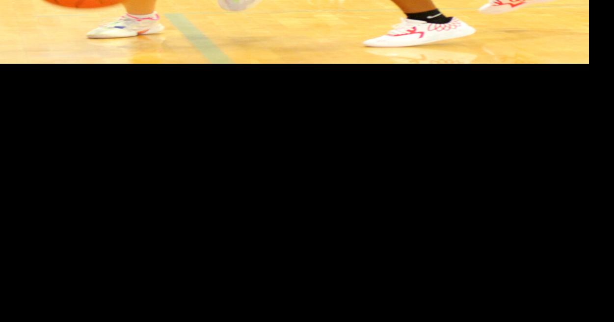 BASKETBALL: Lady Tigers hope for more of the same | Local ...