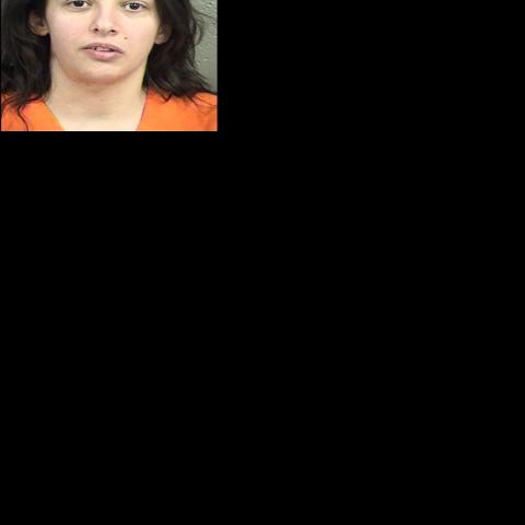 Poston gets life sentence for assault on RPD officer | News ...