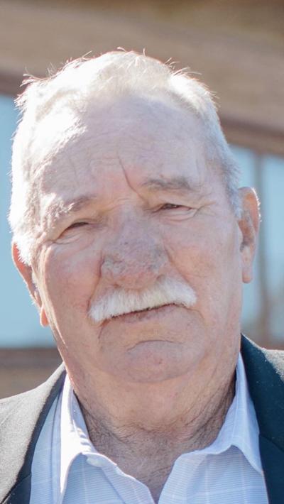 Edwin Leroy White | Obituaries | phelpscountyfocus.com