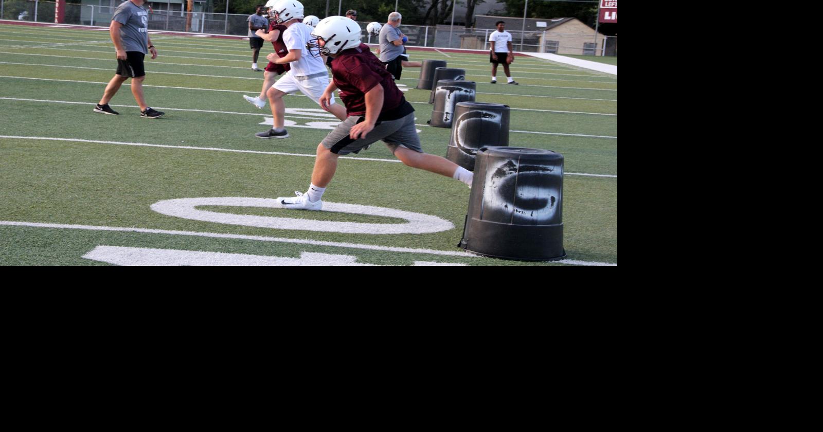 rhs foot 3.JPG | | phelpscountyfocus.com