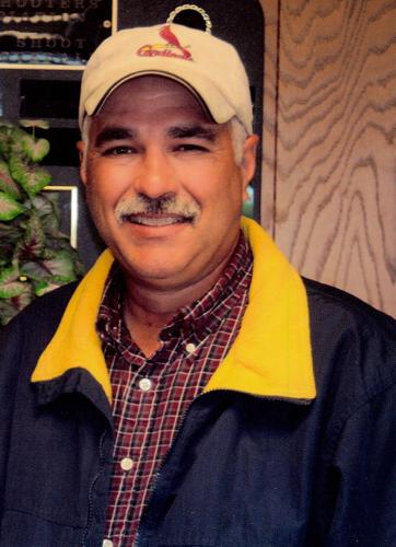 Jeffery "Jeff" Naugle | Obituaries | phelpscountyfocus.com