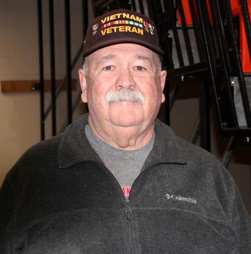 Six individuals, one team selected for Class of 2020 RHS Hall of Fame ...