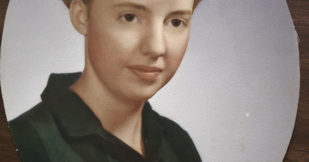 Jennie Lee Johnston | Obituaries | phelpscountyfocus.com