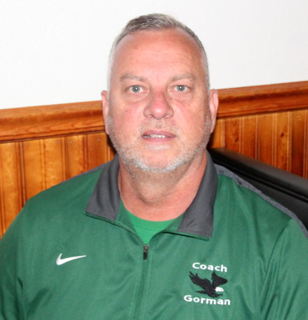 SPORTS FEATURE: Gorman reaches rarified air at Bunker this past season ...