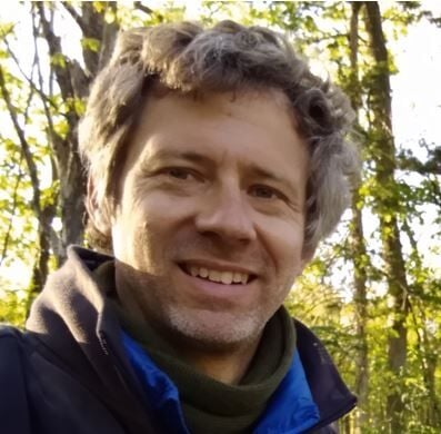 Schott statement on election | Opinion | phelpscountyfocus.com