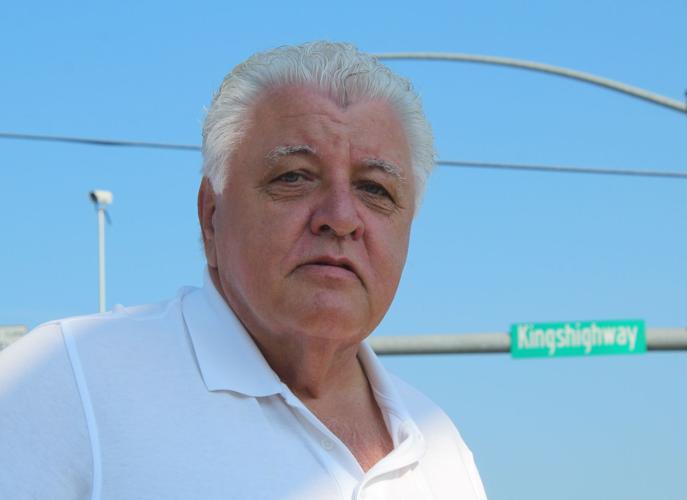 Rolla businessman bringing more development to Kingshighway | The Focus ...